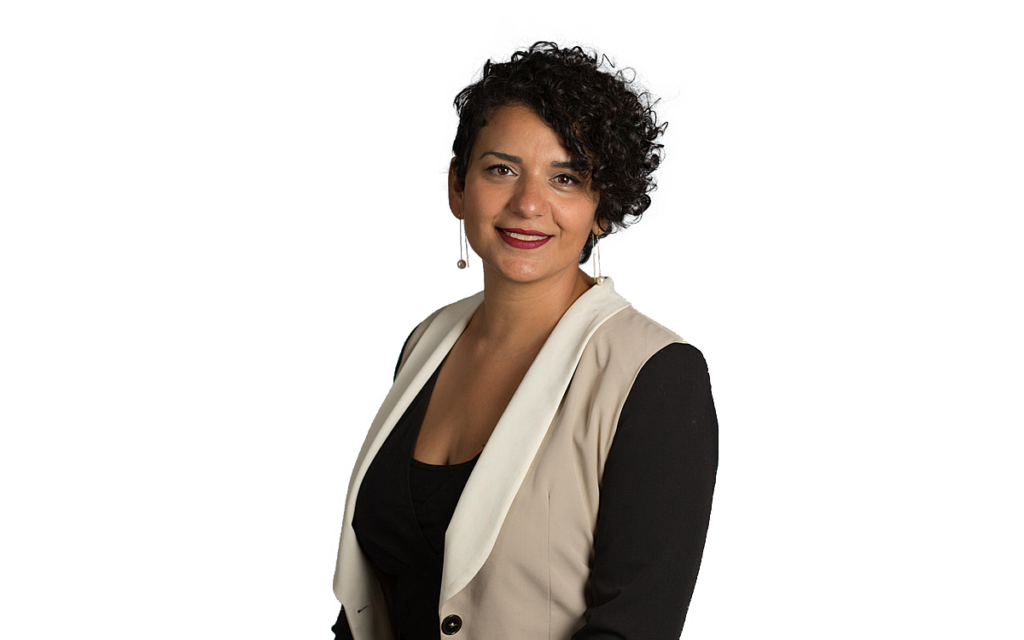 Félicitations à Emmanuel Grégoire et Céline Hervieu ! - Groupe Paris en ...