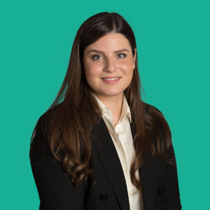 AnouchToranian - Groupe Paris en Commun au conseil de Paris