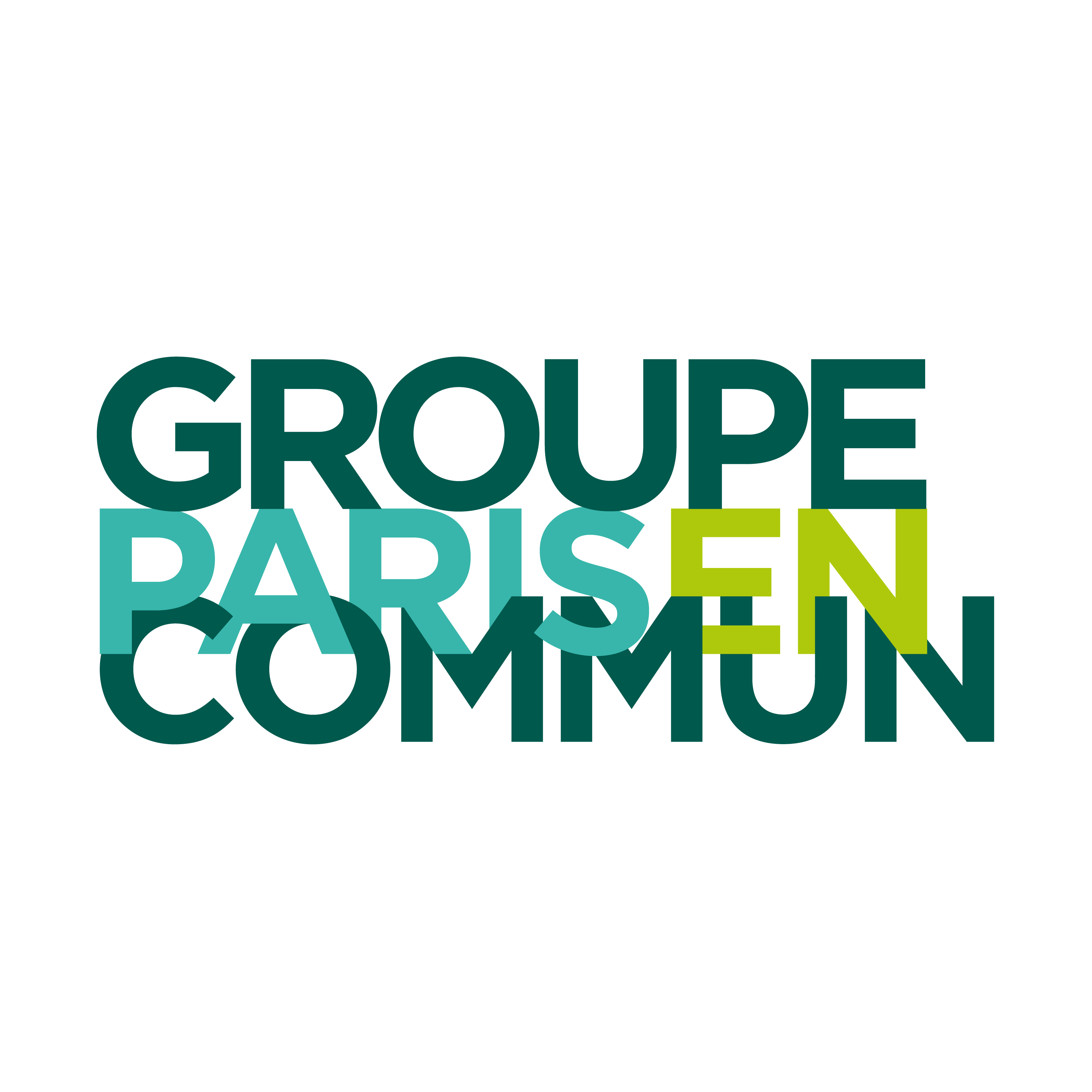 Actualités - Groupe Paris en Commun au conseil de Paris